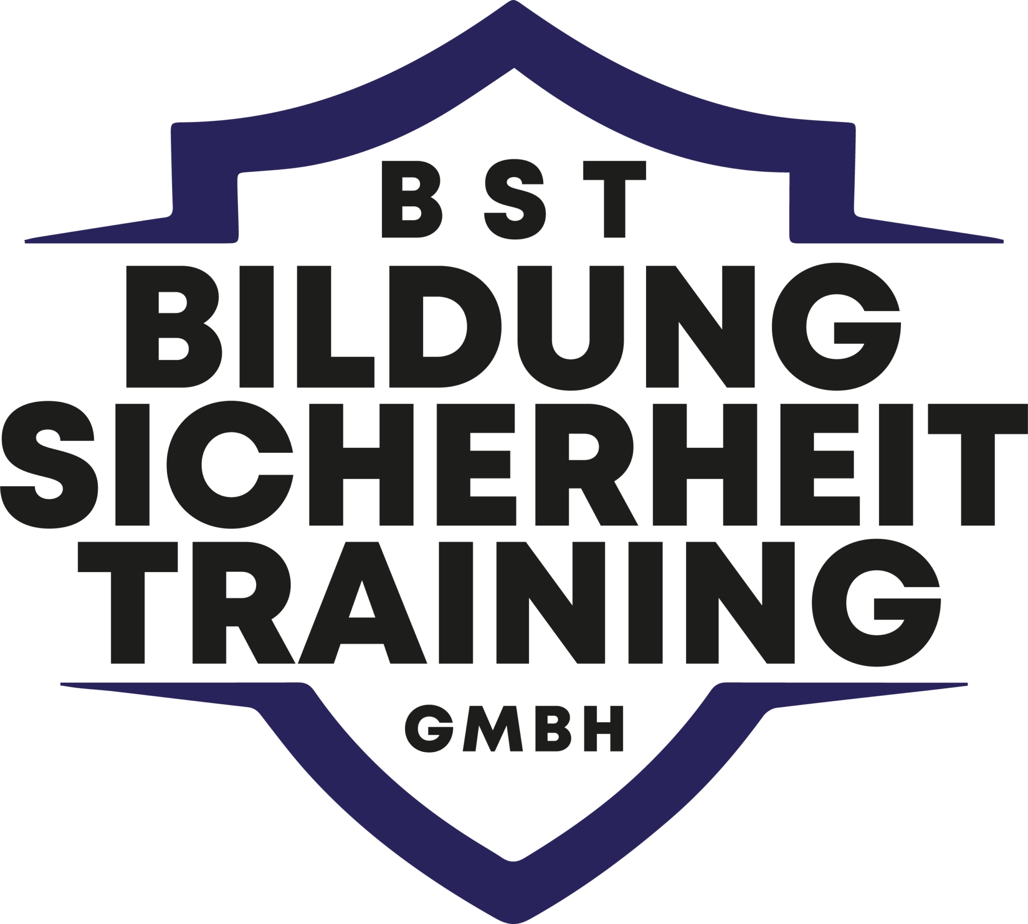 BST GmbH - Bildung Sicherheit Training - Ihre berufliche Zukunft